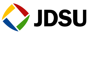 JDSU (formerly JDS Uniphase) | CRC