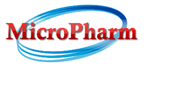 MicroPharm Ltd | CRC