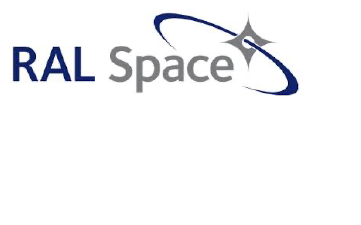 RAL Space | CRC